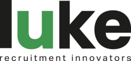 Luke Recruitment